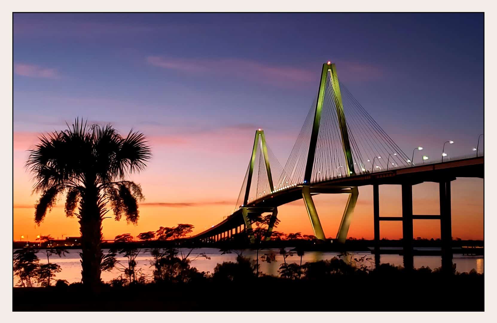 The Weekly June 7, 2026 – Jacksonville Camera Club